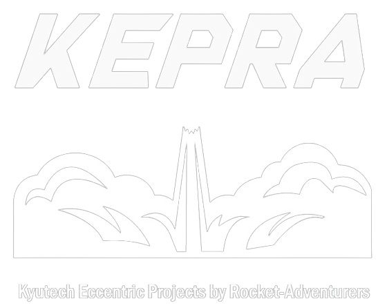 本団体について – KEPRA 公式ホームページ