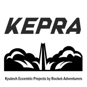 本団体について – KEPRA 公式ホームページ